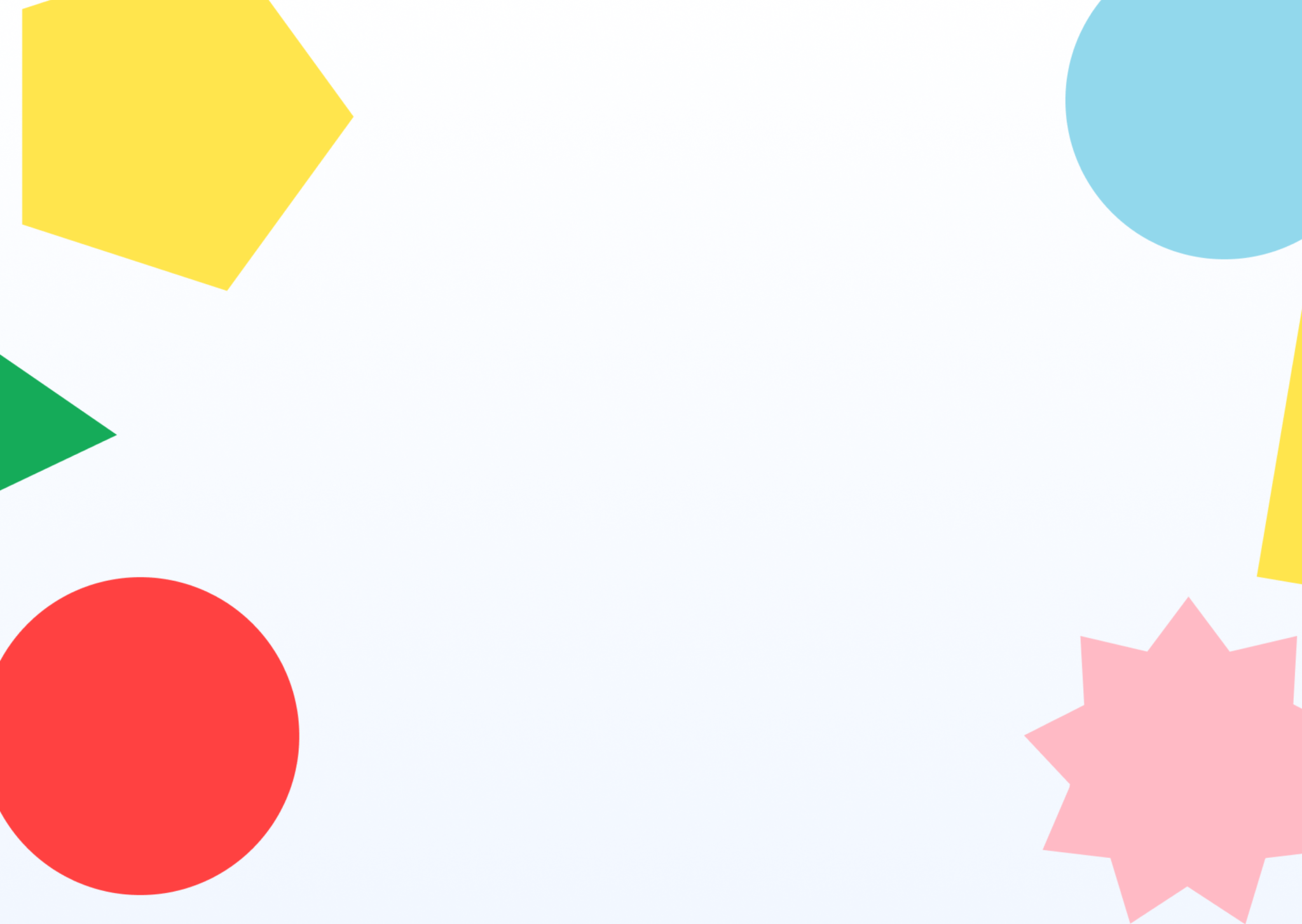 Online code, design, and project management courses • CS FOR ALL