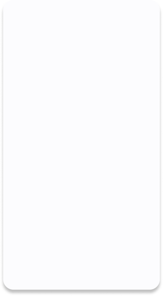 Online code, design, and project management courses • CS FOR ALL